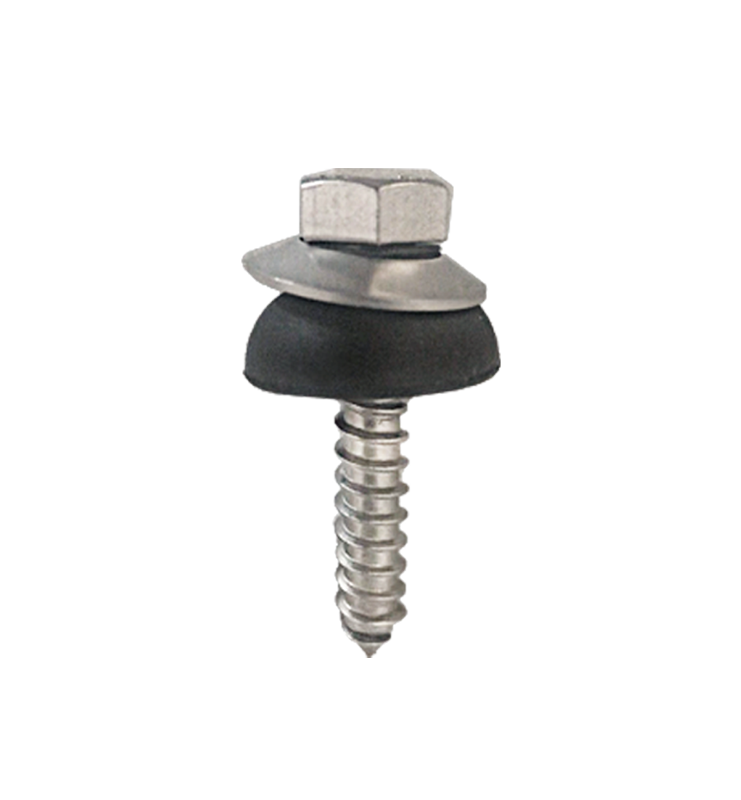 16896 Quickscrews 16896 Quickscrews